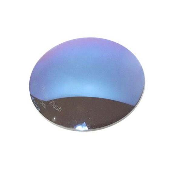 Ocean Flash Mirror Coatings - Riverside Eye Care Store