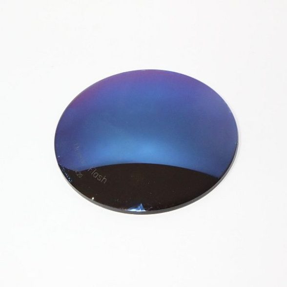 Ocean Flash Mirror Coatings - Riverside Eye Care Store