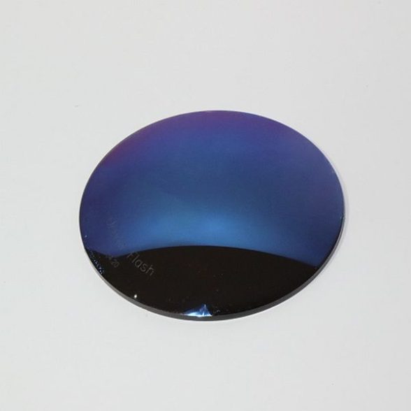 Ocean Flash Mirror Coatings - Riverside Eye Care Store
