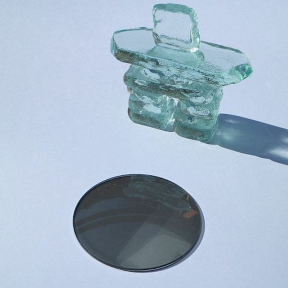 Photochromic Filters - Riverside Eye Care Store